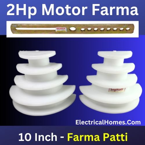 Buy Motor Winding Farma-Motor Coil Winding Tools Price. » Electrical Homes