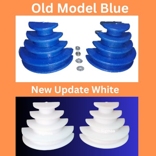 Sigva Motor Winding Farma Coil Winding Machine Die Set For Single Three ...