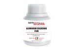 SIGNATT Aluminium Soldering Paste 2023 At 210 INR By Electricalhomes ...