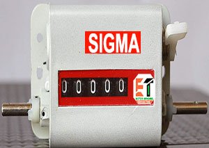 Counting Meter Online? Winding Machine Counting Meter Price ...